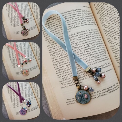 5pcs/lot Keychain With Pendant Bezel Blank Fit 25mm Cameo - Etsy