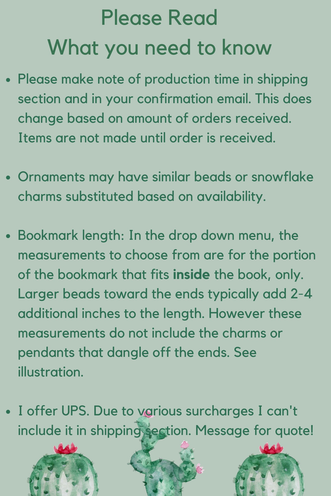 Beach Theme Bookmark Starfish Bookmarker Ocean Theme Read - Etsy UK