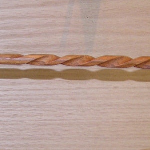 Viking Santa Drop Spindle ( EDS 0847) Leather Whorle - Etsy Canada