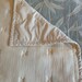 Gender Neutral Gauze Baby Blanket - Etsy