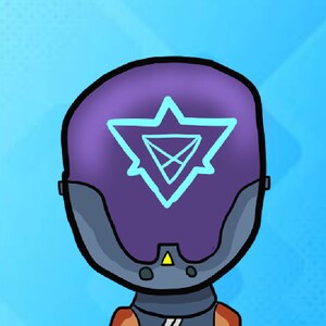 4 Kayo Emotes Twitch Emotes, Discord Emotes - Etsy