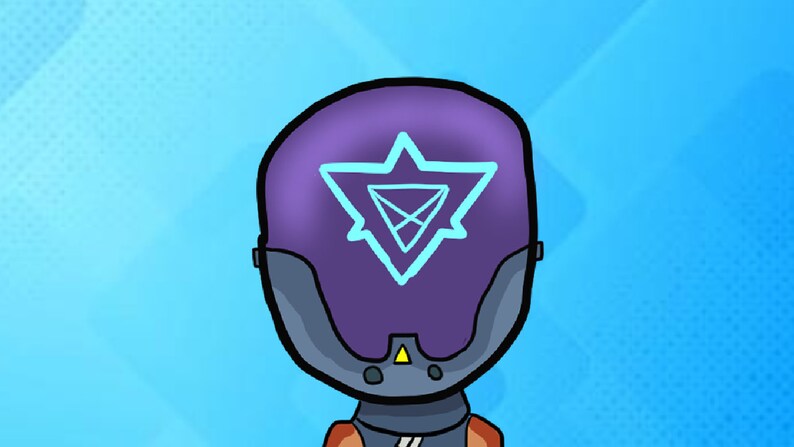 4 Kayo Emotes Twitch Emotes, Discord Emotes - Etsy