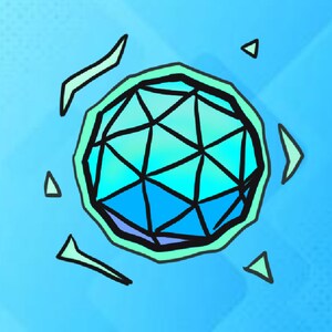 4 Kayo Emotes Twitch Emotes, Discord Emotes - Etsy