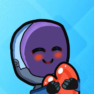 4 Kayo Emotes Twitch Emotes, Discord Emotes - Etsy