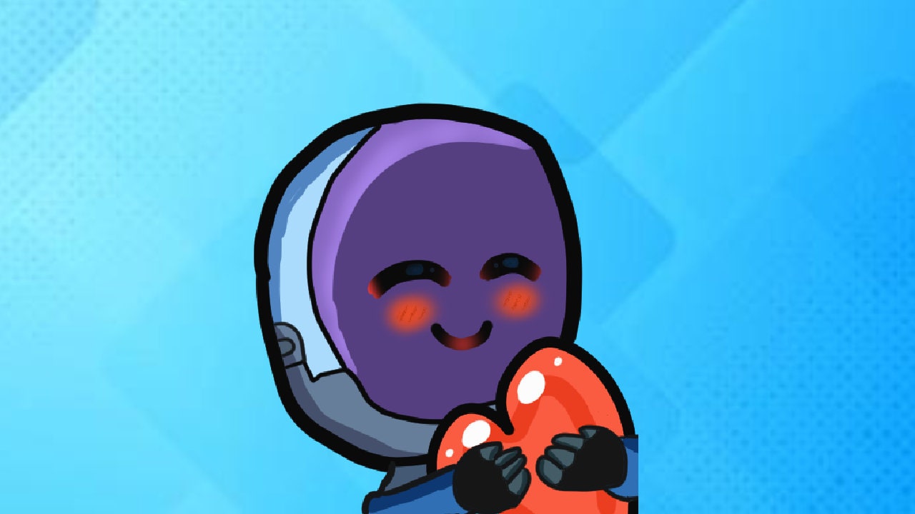 4 Kayo Emotes Twitch Emotes, Discord Emotes - Etsy