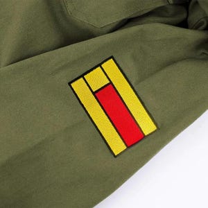 James Sunderland Jacket Silent Hill SH2 Exclusive Edition James' Jacket ...