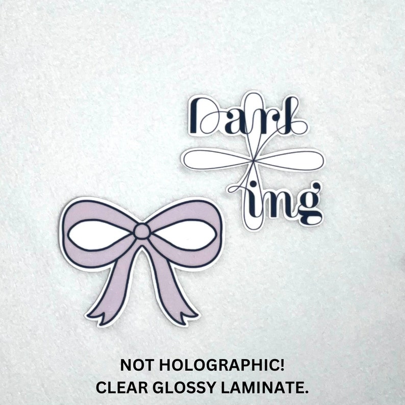 Seventeen | Svt | Holographic Vinyl Stickers | Jjong Toram | Pretty U ...