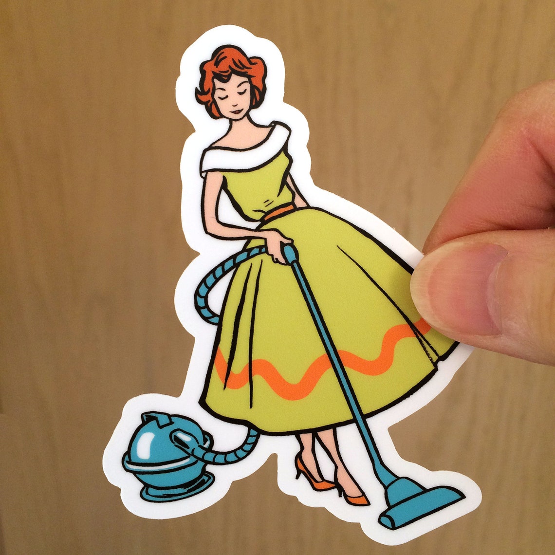 Vinyl Stickers, Die Cut Sticker, Vacuum Stickers, Decal, Decal Stickers ...