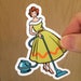Vinyl Stickers, Die Cut Sticker, Vacuum Stickers, Decal, Decal Stickers ...