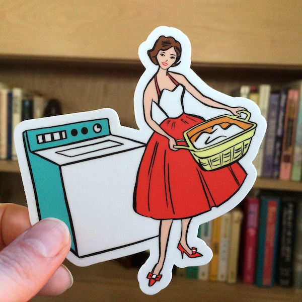 Vinyl Stickers, Die Cut Sticker, Vacuum Stickers, Decal, Decal Stickers ...