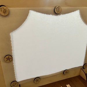 Shadow Puppet Theater, Story Telling, Bedtime Stories, Imaginary Play ...