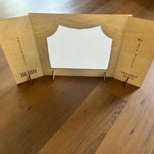 Shadow Puppet Theater, Story Telling, Bedtime Stories, Imaginary Play ...