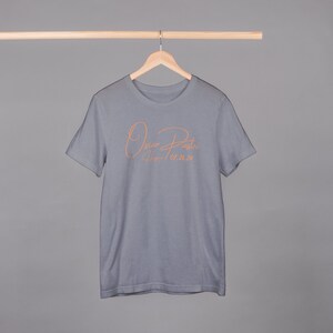 Oscar Piastri First Win Shirt, Oscar Piastri Shirt, Piastri Hungary ...