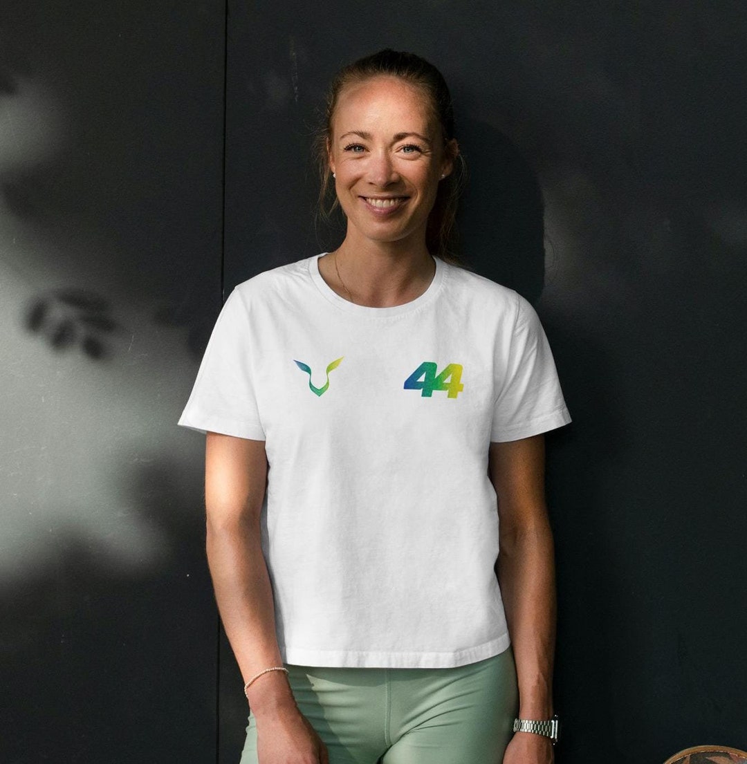 Lewis Hamilton Special Edition Brazil Tee, Mercedes F1 Shirt, Lewis ...
