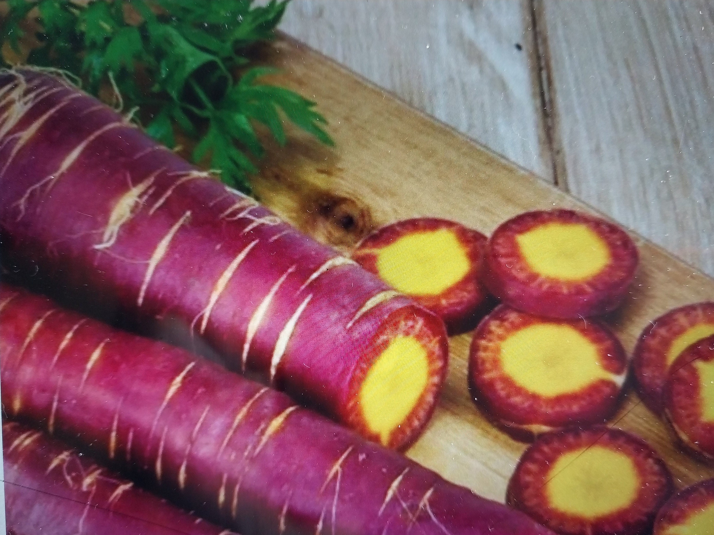 Hand Crafted Glass Seed Jars With Cork, Charms, and Unique and ...