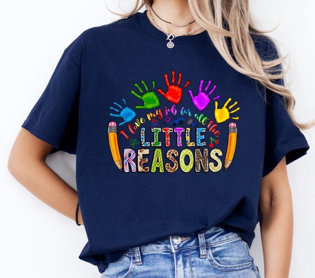 Therapist Registered Behavior Tech Shirt, Rbt Behavior Shirt, ABA ...