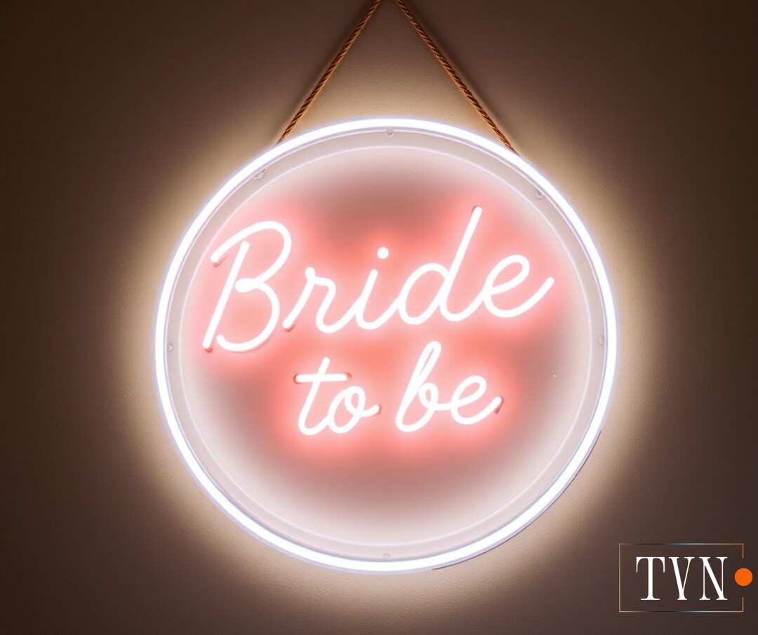 Neon Custom Neon Sign Neon Sign Custom Custom Sign Neon Light Custom ...