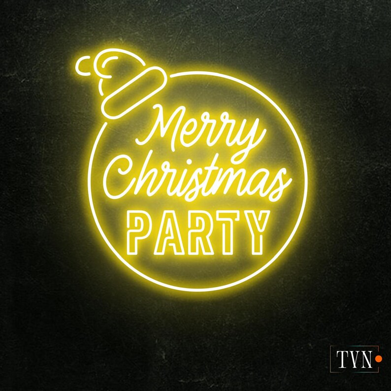 Custom Neon Sign Logo Neon Sign Custom Name Neon Sign Led Sign ...