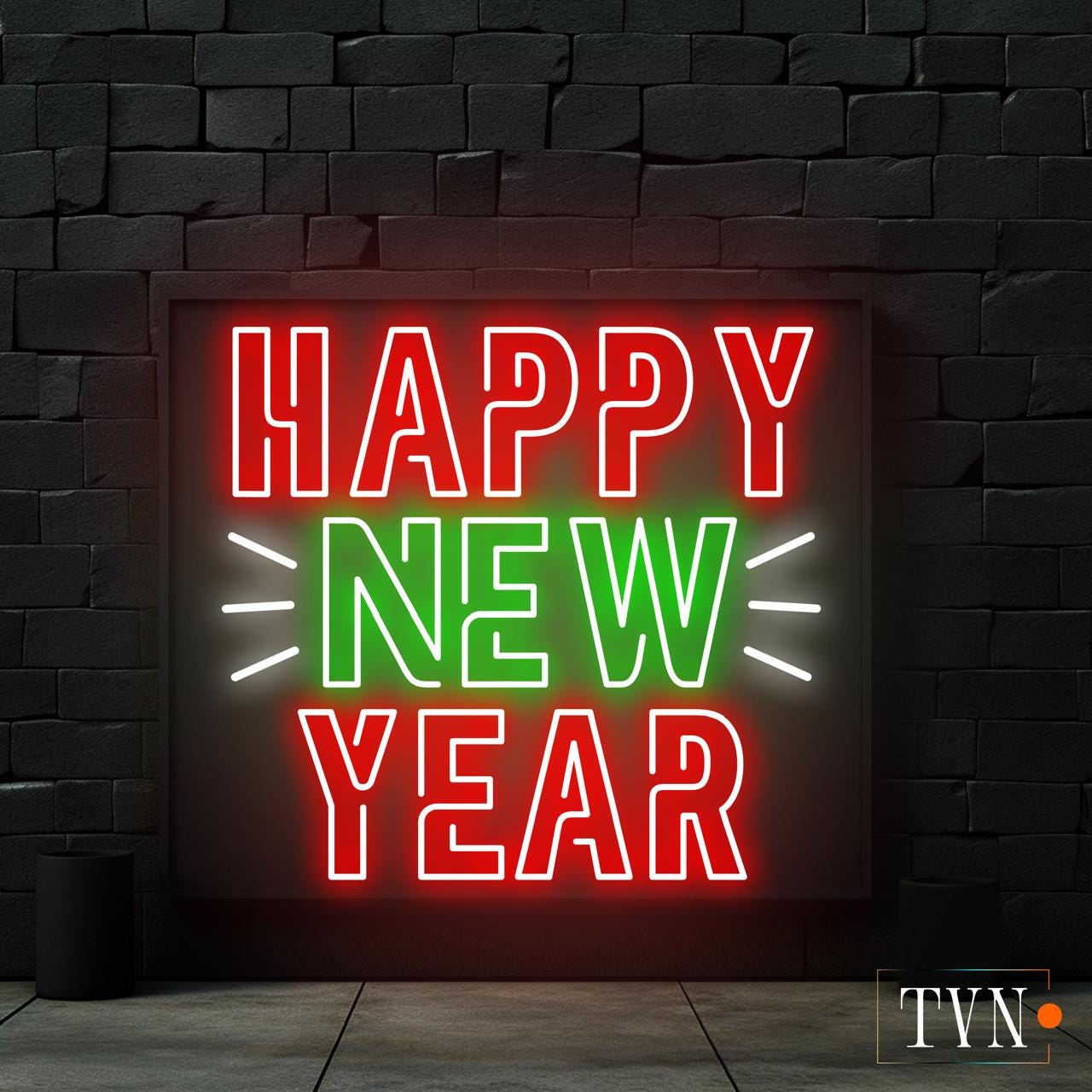 Custom Neon Sign Logo Neon Sign Custom Name Neon Sign Led Sign ...