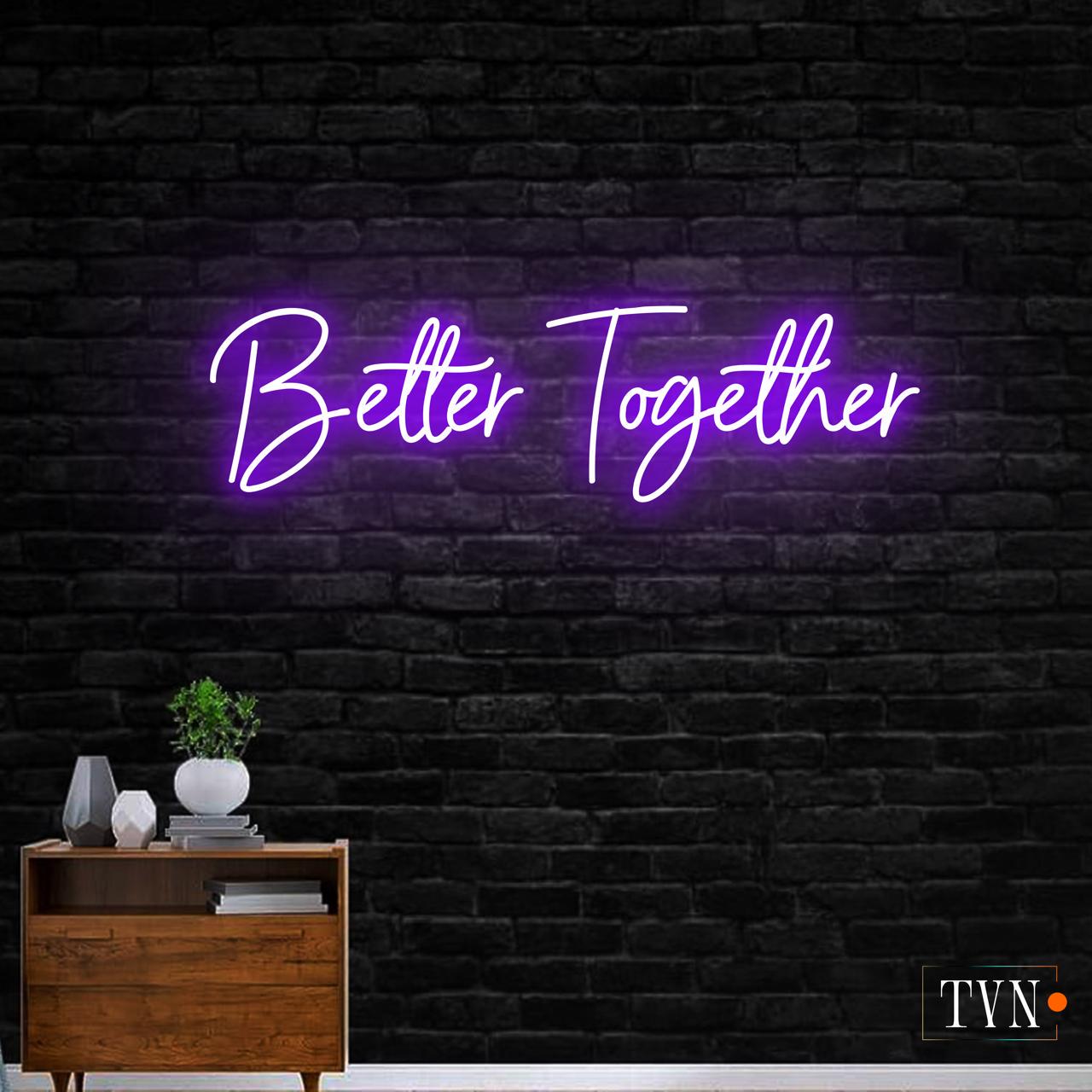 Custom Neon Sign Logo Neon Sign Custom Name Neon Sign Led Sign ...