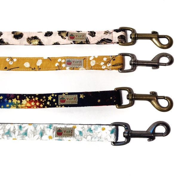 Dog Leash Hardware - Etsy