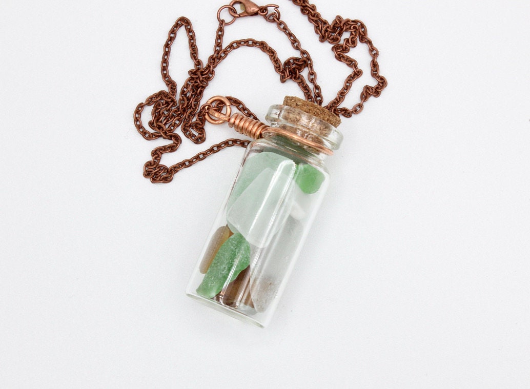 Shop — Feral Works by Micah G Ebbe