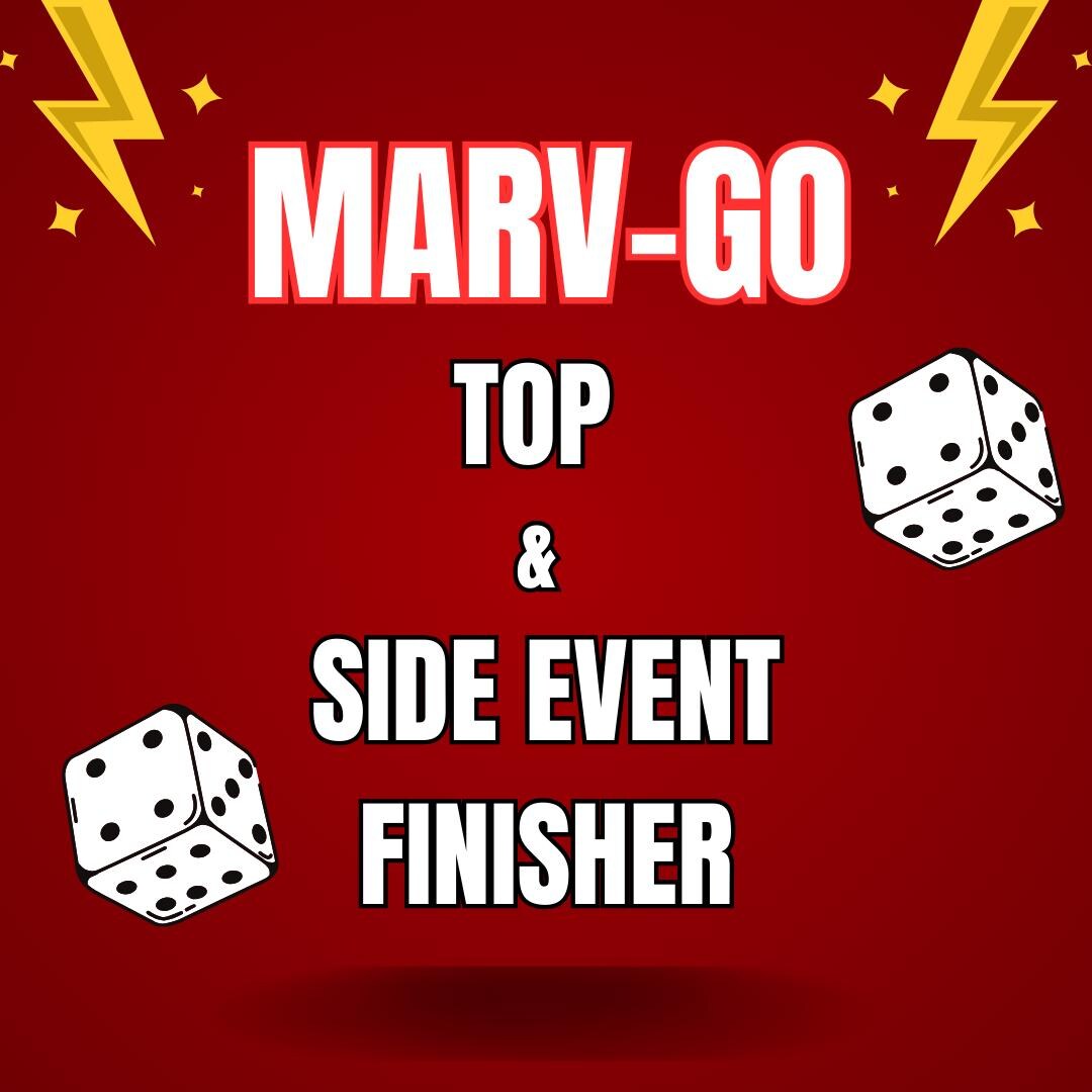 Monopoly Go Top & Side Event Finisher Carry - Etsy