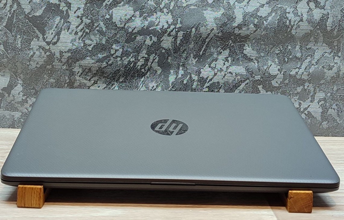 WOODEN Laptop Stand, Laptop Riser, Desk Organizer for Laptop, Solid ...