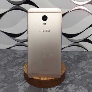 WOODEN Phone Stand, Phone Riser, Desk Organizer for Phone, Solid Wood ...