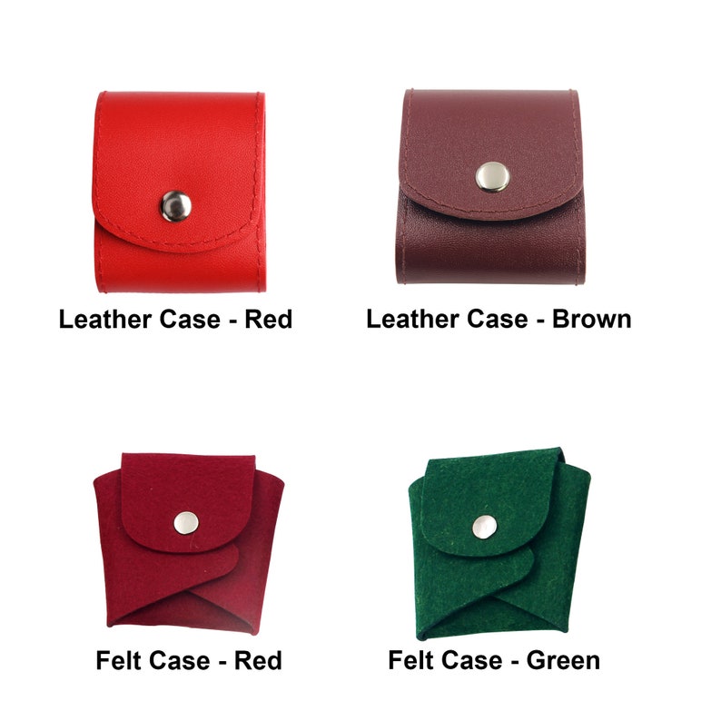 Personalized Wood Bread Lame, Custom Logo Bread Lame, Tool Scoring Lame ...