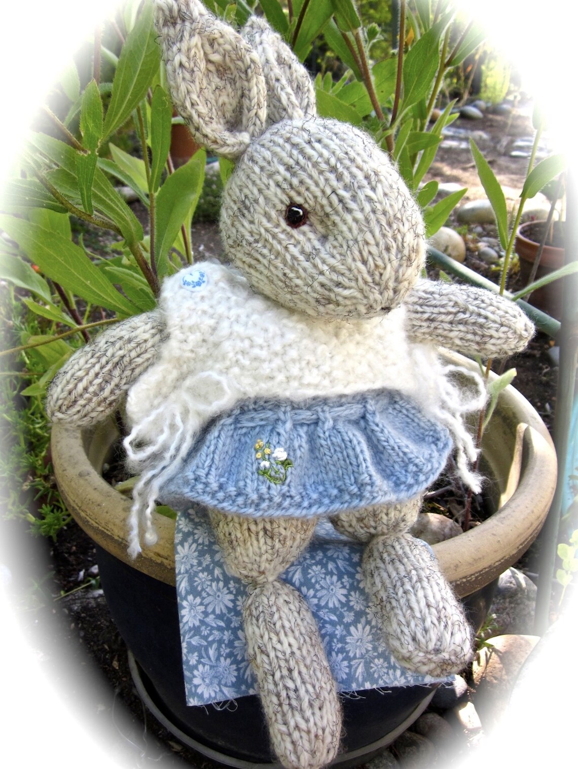 Assorted Blank Note Card Set, Fine Art, Photographic Note Cards/ This N ...