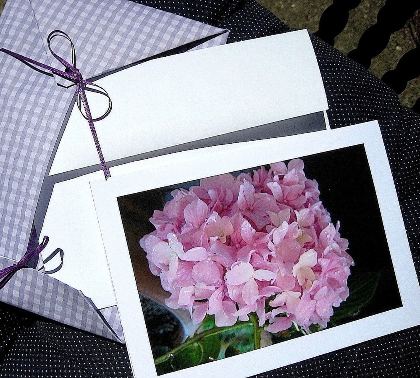 Assorted Blank Note Card Set Photographic Fine Art Note - Etsy