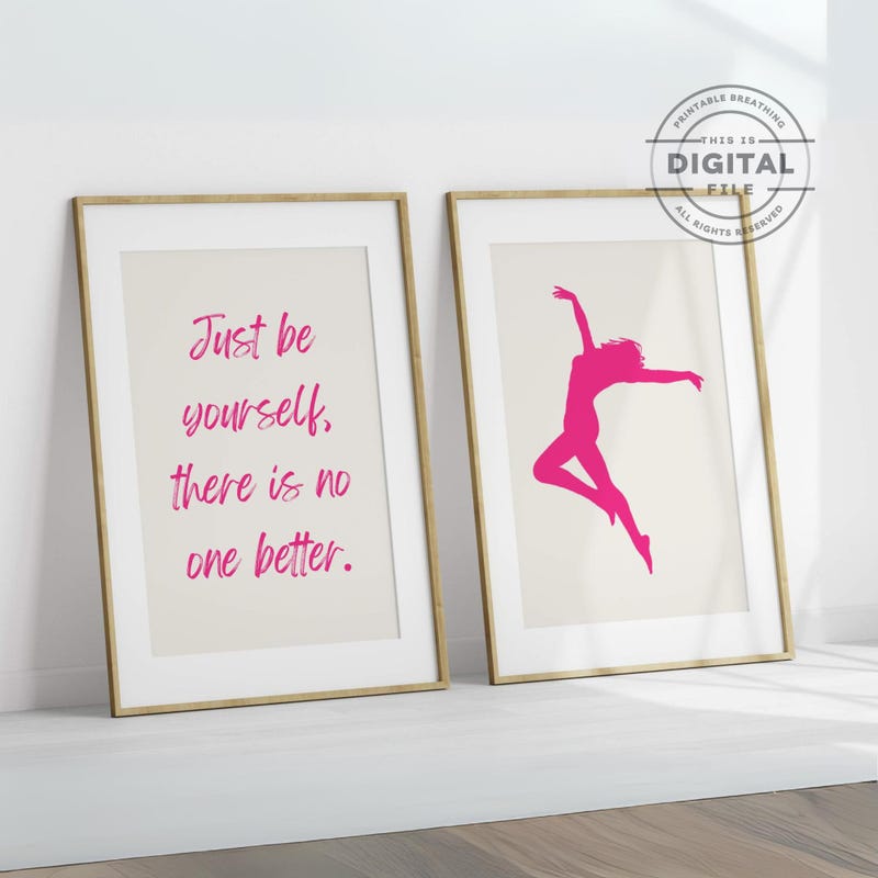 Taylorswift Poster - Etsy