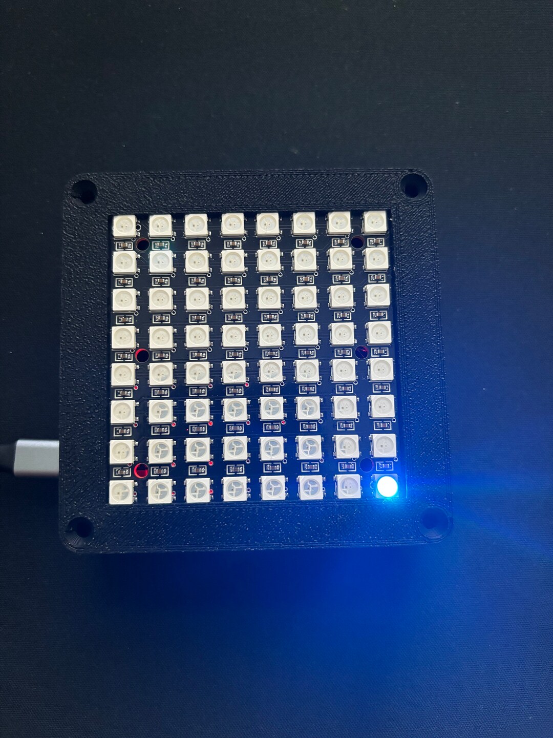 Sim Racing Flag - Etsy