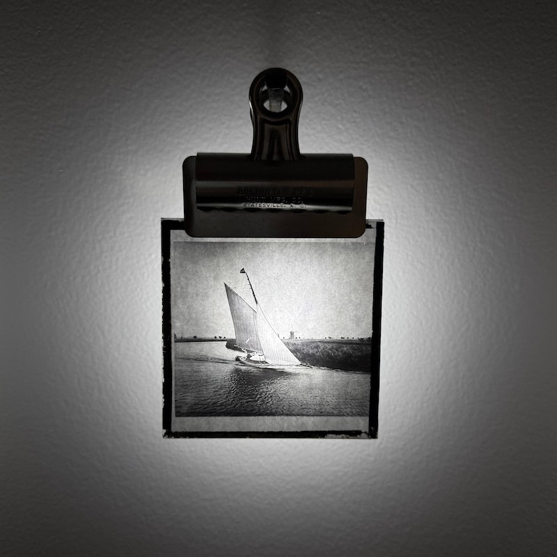 Magic Lantern With Slides - Etsy