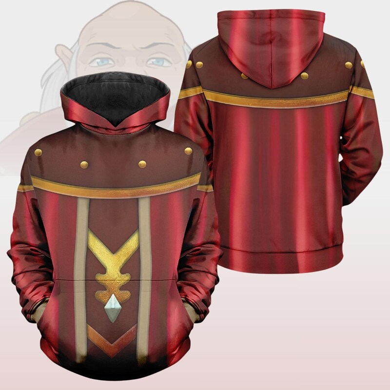 Dnd Cosplay - Etsy