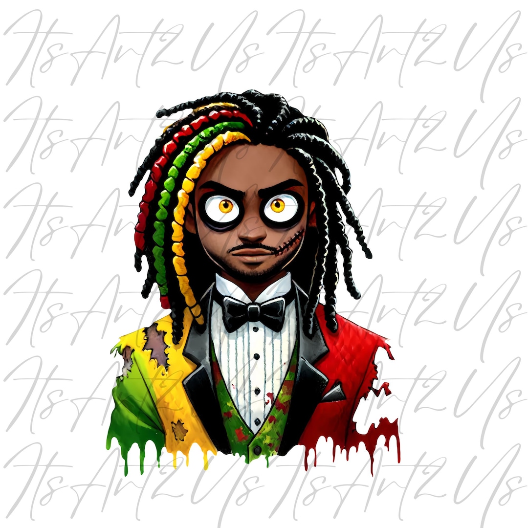 Zombie Groom Png | Halloween Png | Wedding Png | Groom Png | Happy ...
