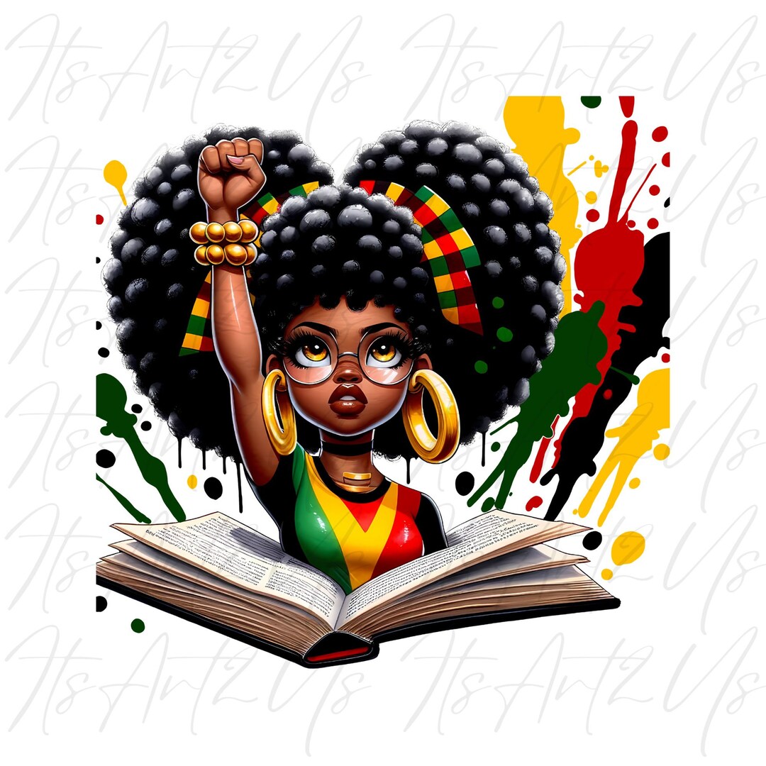 History Makers Juneteenth Png Black History Png Freedom Day Png Civil ...