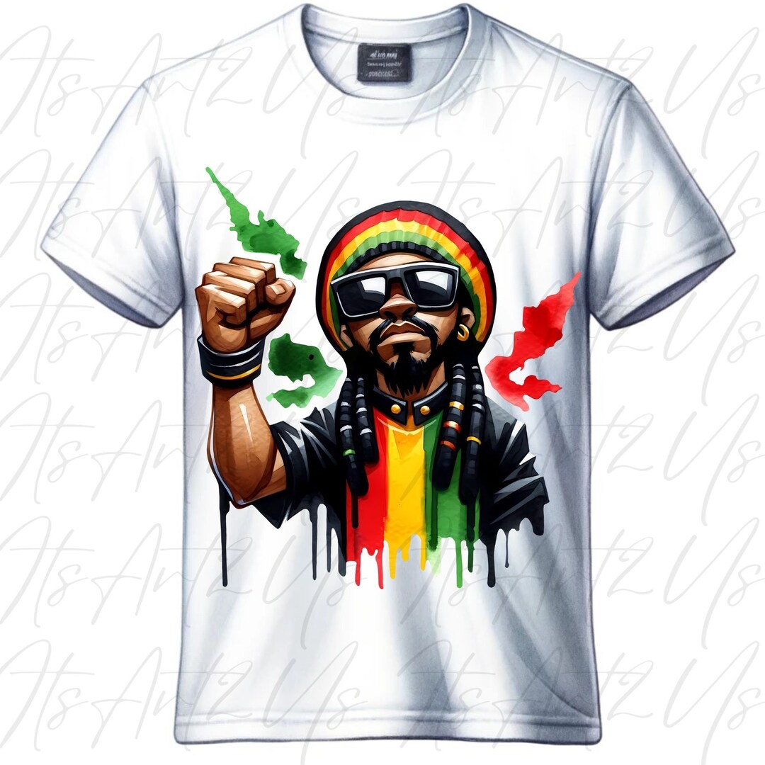 Juneteenth Png | Black Men Png | Black People Png | Freedom Day Png ...