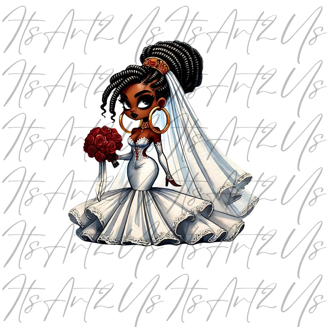 Zombie Bride Png | Halloween Png | Wedding Png | Bride Png | Zombie Png ...