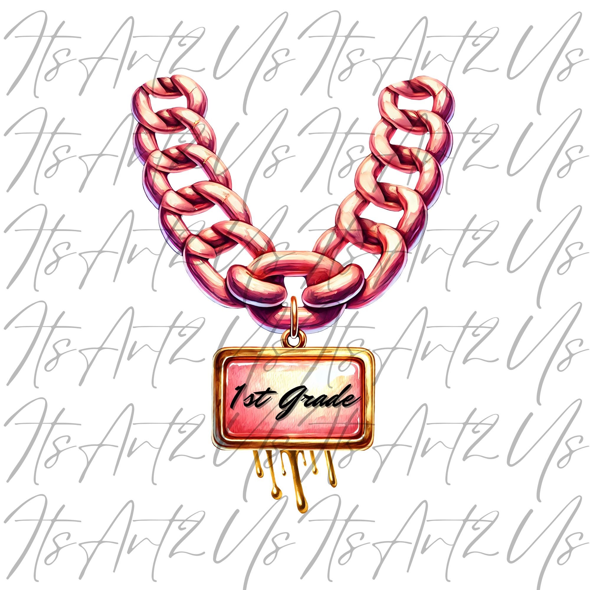 Back 2 School Drip Png 1st Grade Png Black People Png Black Women Png ...