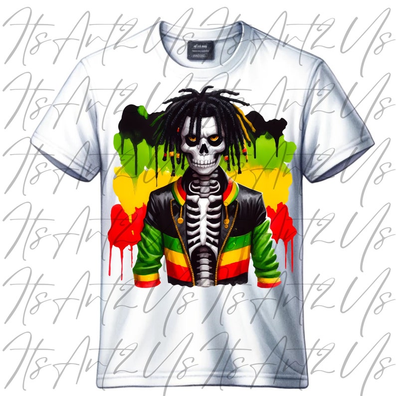 BONES | Halloween Png | Skeleton Png | Bones Png | Happy Halloween Png ...