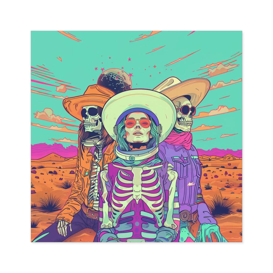 Main Character Sticker - Etsy