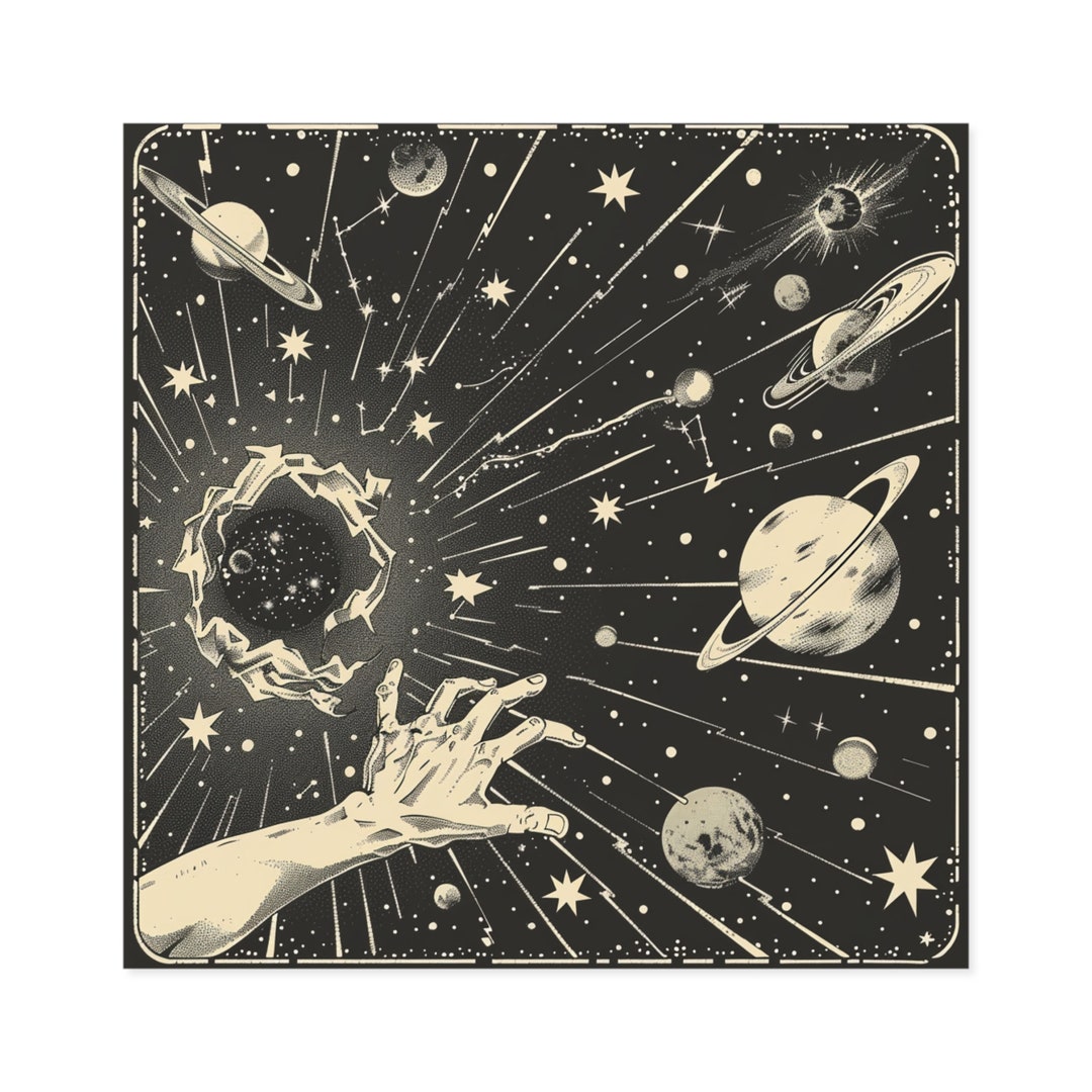 Late for Lunch Sticker - Etsy