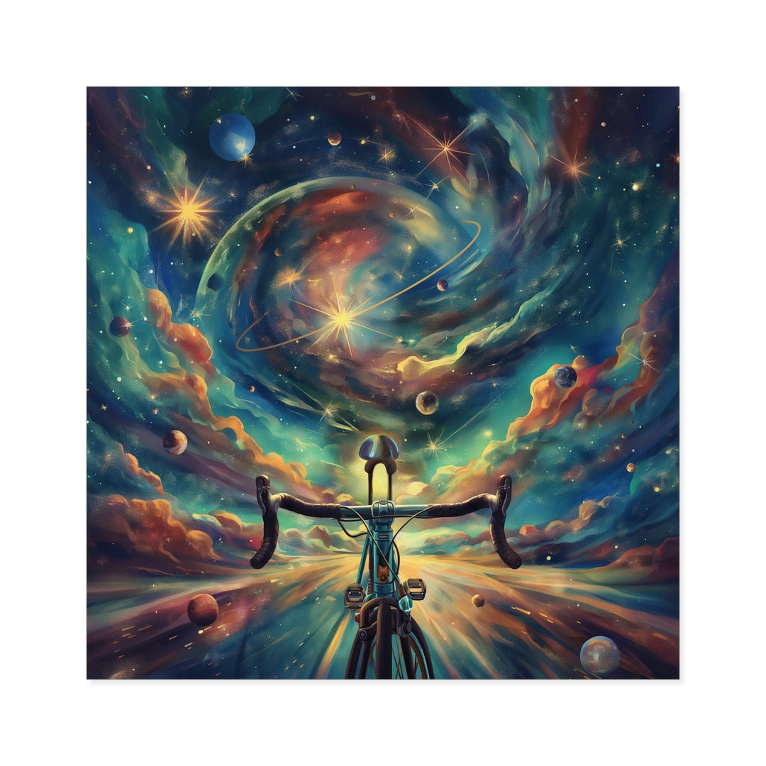 Saturday Mornings Sticker - Etsy