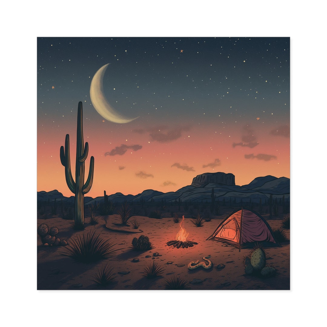 Meeting Room #4 Sticker - Etsy