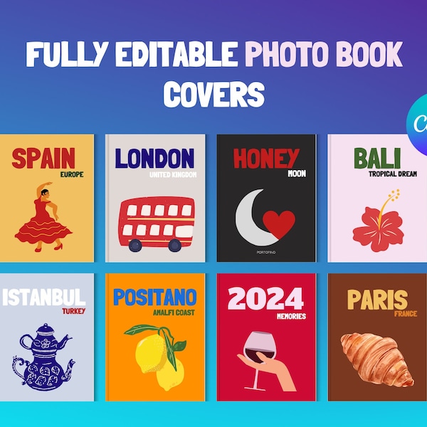 Assouline Books - Etsy