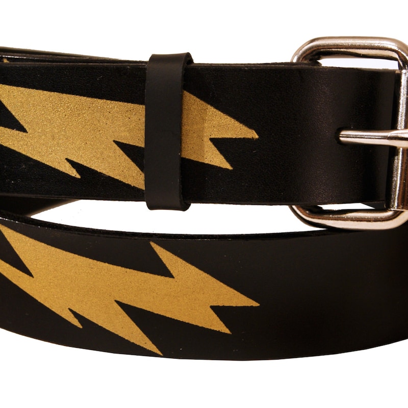 ProjectTransAction (Ships from: the US) - Etsy