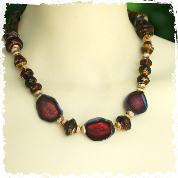 Elegant Bohemian - Etsy
