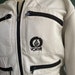 Vintage Volcom Snowboarding Jacket 90s / Small Snowboarding Jacket ...